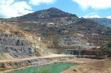 Abenteuer Erzberg - Freizeitinfo.at