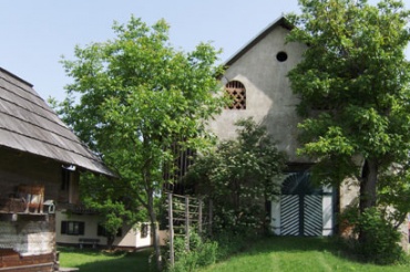 Historische Museum in Loibach in Bleiburg - Freizeitinfo.at